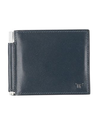 Tom Ford Kleinlederwaren - Brieftaschen auf YOOX.COM