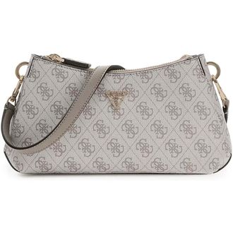 Guess Noelle Ii 3 Comp Shldr Xbody