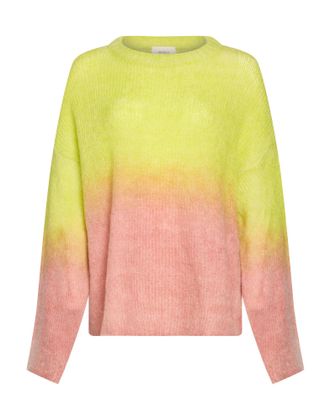 Vicolo STRICKWAREN - Pullover auf YOOX.COM