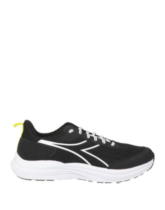 Diadora SCHUHE - Sneakers auf YOOX.COM
