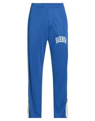 Barrow BAS - Pantalons sur YOOX.COM