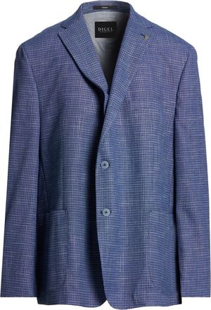 Digel ANZ&Uuml;GE und CO-ORDS - Blazers auf YOOX.COM