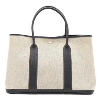Herm&egrave;s Damen, Pre-Owned, Beige, ONE SIZEGr&ouml;&szlig;e