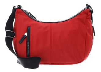 Mandarina Duck Damen Hobo Hunter, A93