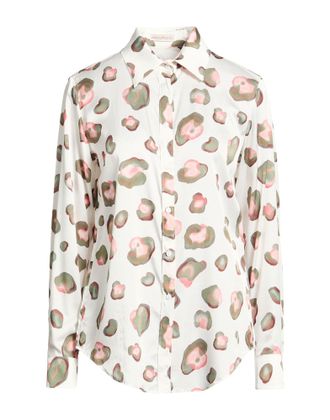 Camicettasnob TOPS - Hemden auf YOOX.COM