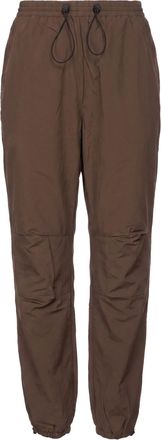 Cecilie Bahnsen HOSEN & R&Ouml;CKE - Hosen auf YOOX.COM