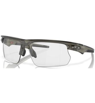 Oakley BiSphaera - Sportbrillen