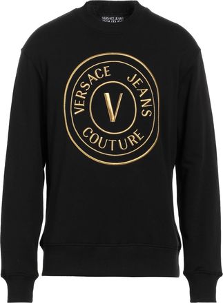 Versace TOPS - Sweatshirts auf YOOX.COM