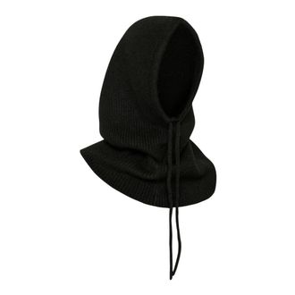 Kaffe Accessoires - Femme - Accessoires - Noir - Taille: ONE Size