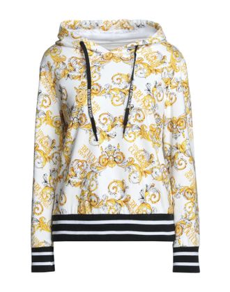 Versace TOPS - Sweatshirts auf YOOX.COM