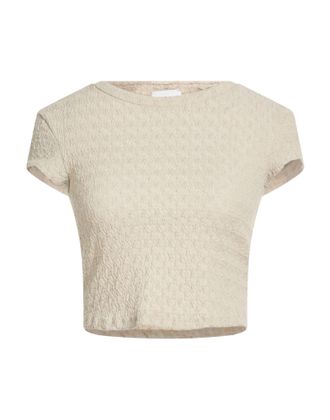 Berna TOPS - T-shirts auf YOOX.COM