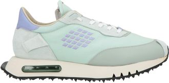 Bepositive SCHUHE - Sneakers auf YOOX.COM