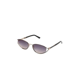 Ana Hickmann Ah3355 09A Sonnenbrille - - Accessories - Damen - Schwarzk - 56 MM