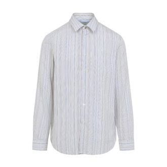 Paul Smith Herren, Shirts, Mehrfarbig, MGr&ouml;&szlig;e