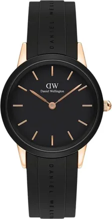 Daniel Wellington Femme, Accessoires, Rose, Taille: ONE Size Watches