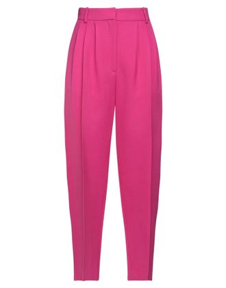 Alexander McQueen HOSEN & R&Ouml;CKE - Hosen auf YOOX.COM