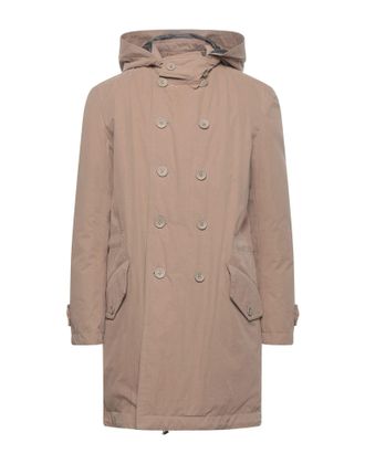 Herno JACKEN & M&Auml;NTEL - Pufferjacken & Daunenjacken auf YOOX.COM