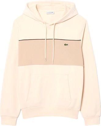 Lacoste Hoodie