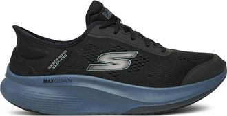 Skechers Sneakers Skechers Go Walk Max Walker 216584 Schwarz