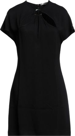 Stella McCartney KLEIDER - Mini-Kleider auf YOOX.COM