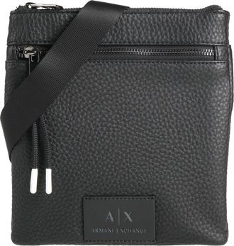 A|X Armani Exchange TASCHEN - Umh&auml;ngetasche auf YOOX.COM