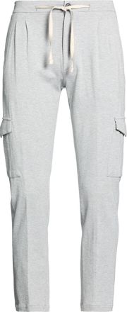 Martin Zelo HOSEN & R&Ouml;CKE - Hosen auf YOOX.COM