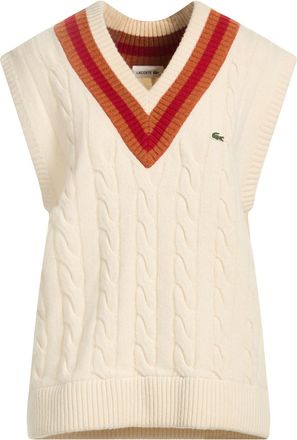 Lacoste STRICKWAREN - Pullover auf YOOX.COM