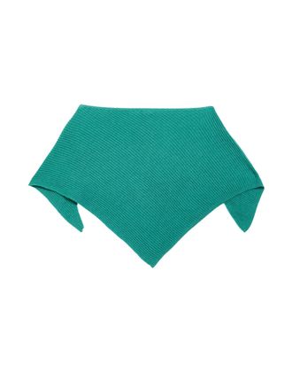 inverni ACCESSOIRES - Schals auf YOOX.COM