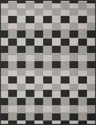 BIEDERLACK Wohndecke Jazz