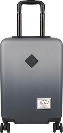 Herschel KOFFER & CO. - Trolleys auf YOOX.COM