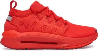 Under Armour Sneakers Under Armour UA Phantom X 6007183 600 Rot