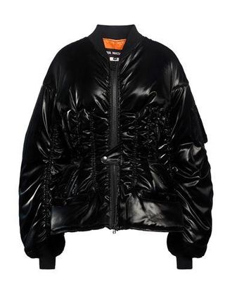 Junya Watanabe MANTEAUX - Vestes et blousons sur YOOX.COM
