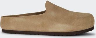 Birkenstock Sabots - Taille 42