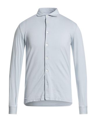 Fedeli TOPS - Hemden auf YOOX.COM