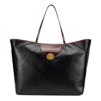 Versace Tote Bags - - Bags - Damen - Schwarzk - ONE SIZE