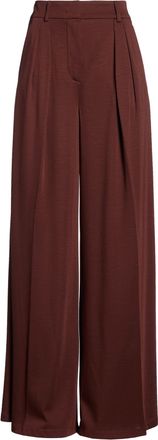 Max Mara HOSEN & R&Ouml;CKE - Hosen auf YOOX.COM
