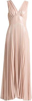 Nenette ROBES - Robes longues sur YOOX.COM