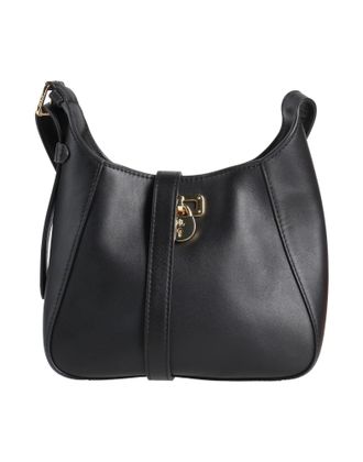 Ralph Lauren TASCHEN - Umh&auml;ngetasche auf YOOX.COM