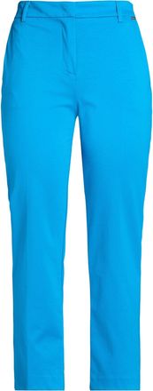 Kaos HOSEN & R&Ouml;CKE - Hosen auf YOOX.COM