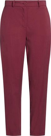 Haveone HOSEN & R&Ouml;CKE - Hosen auf YOOX.COM