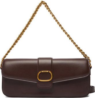 Twin-Set Handtasche 252TD836A Braun