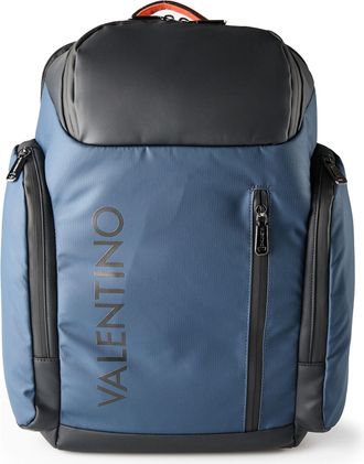 Valentino Rucksack Dragonhawk