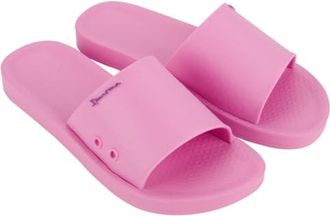 Ipanema ANAT CLASSIC SLIDE FEM
