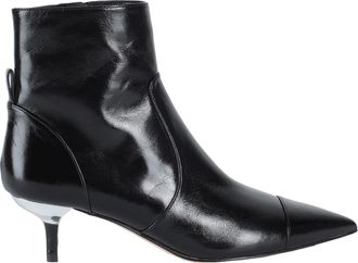 Michael Kors SCHUHE - Stiefeletten auf YOOX.COM