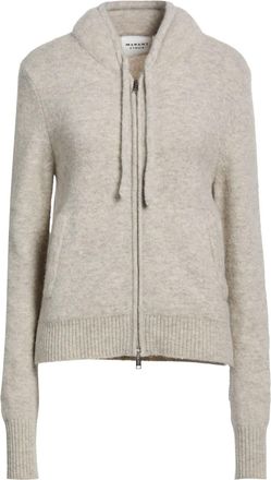 Isabel Marant STRICKWAREN - Strickjacken auf YOOX.COM