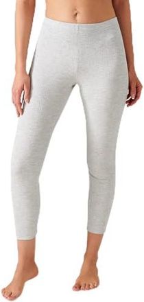 Damart Caleçon Long Côte Richelieu