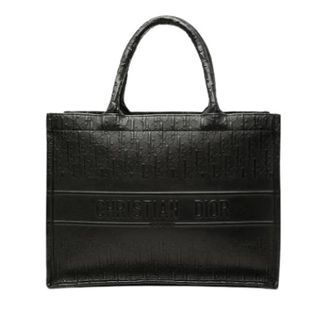 Dior Damen, Pre-Owned, Schwarzk, ONE SIZEGr&ouml;&szlig;e