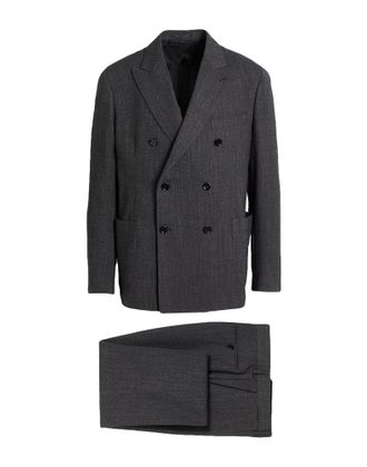 Lardini ANZ&Uuml;GE und CO-ORDS - Anz&uuml;ge auf YOOX.COM