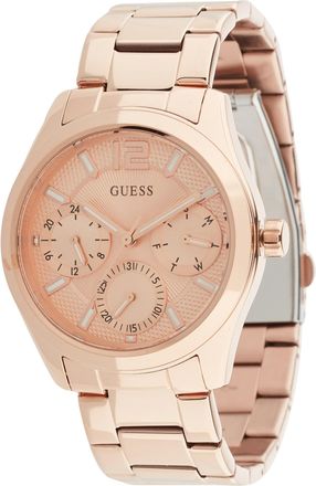 Guess Uhr