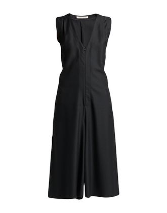 Liviana Conti OVERALLS - Playsuits auf YOOX.COM